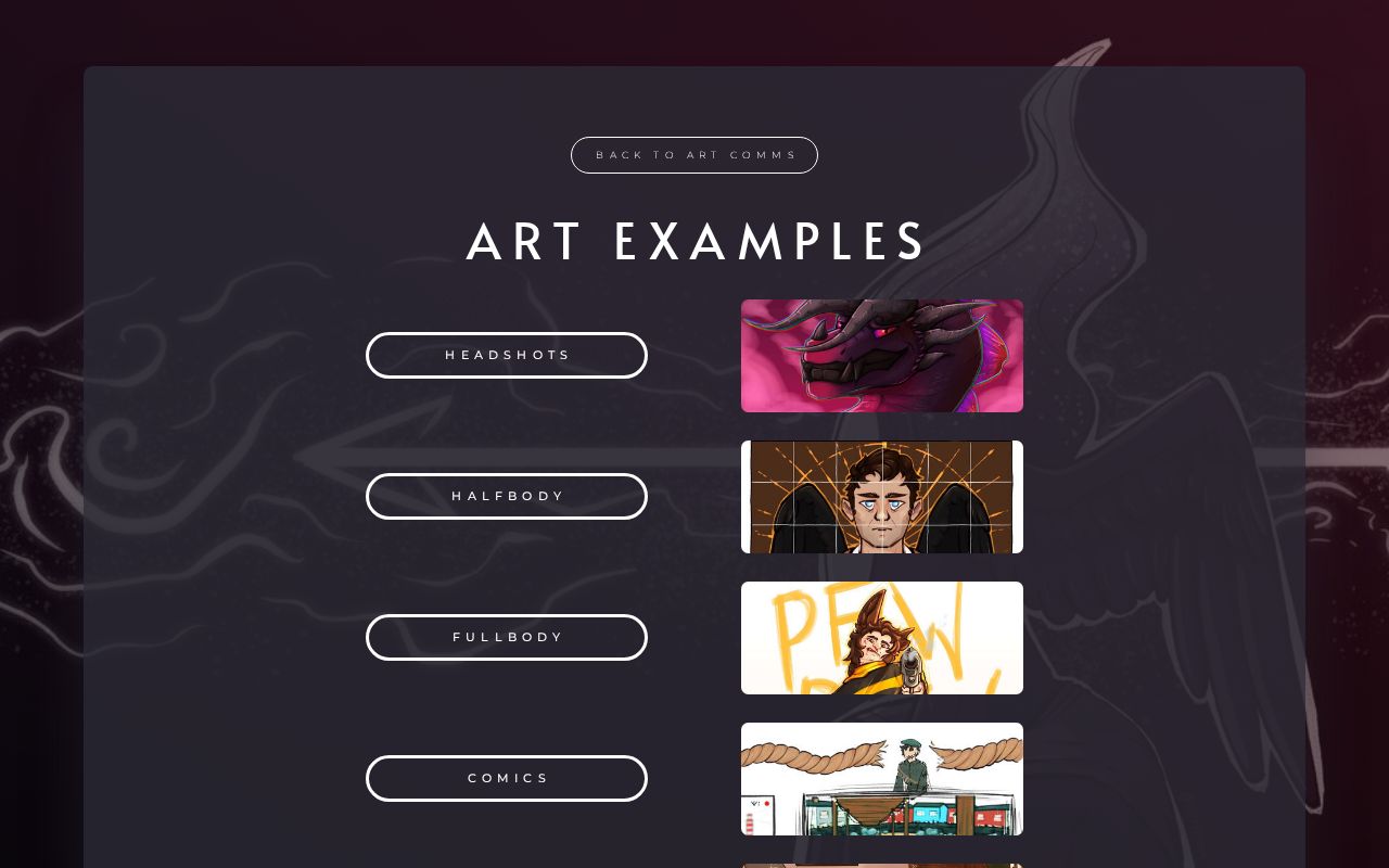 Art Examples